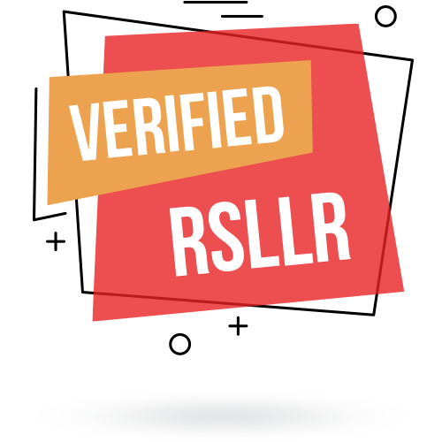 Reseller
